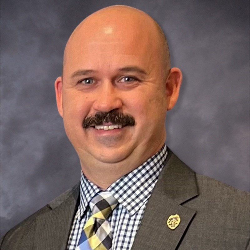 nSide|Assess™ – nSide™