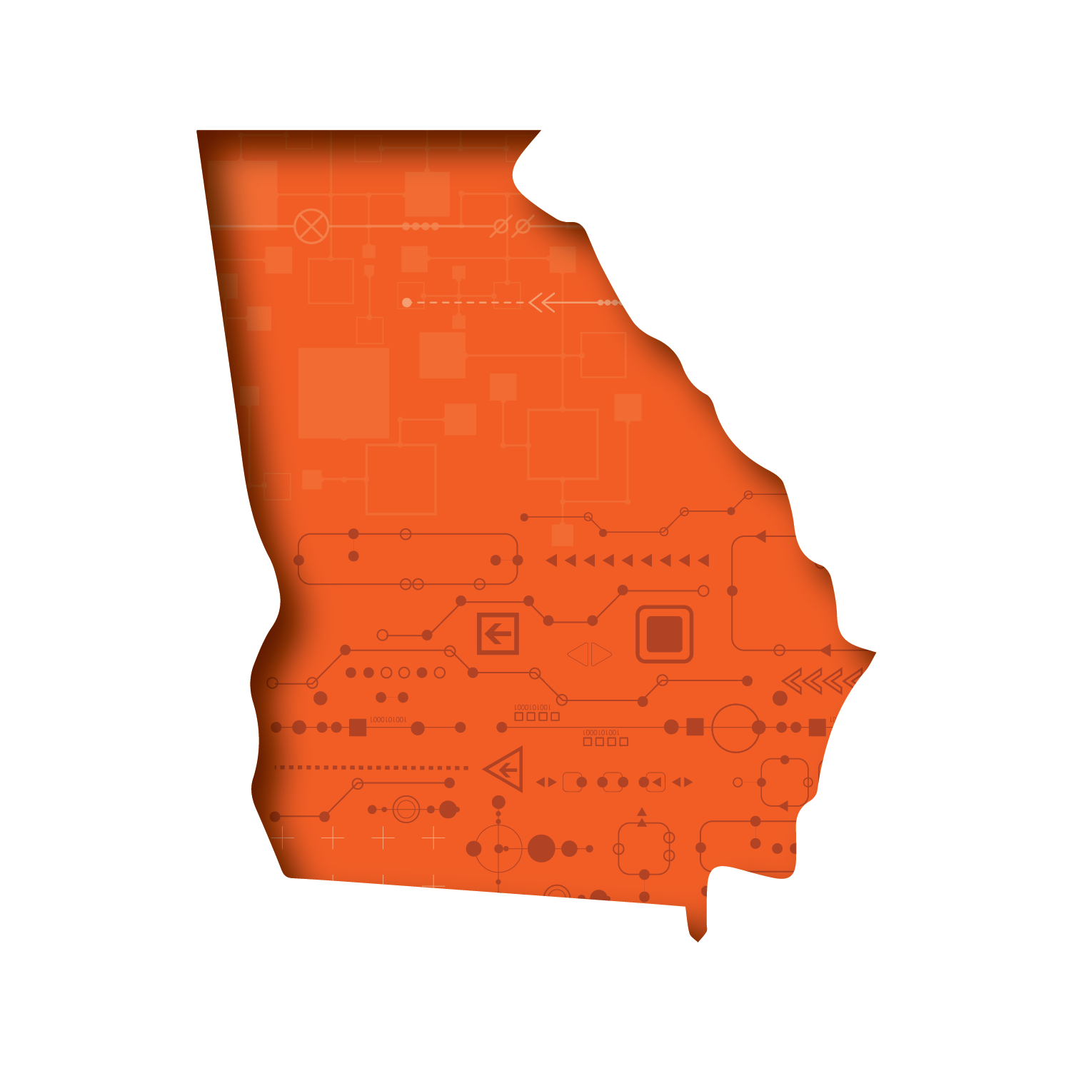 Georgia Funding – nSide™