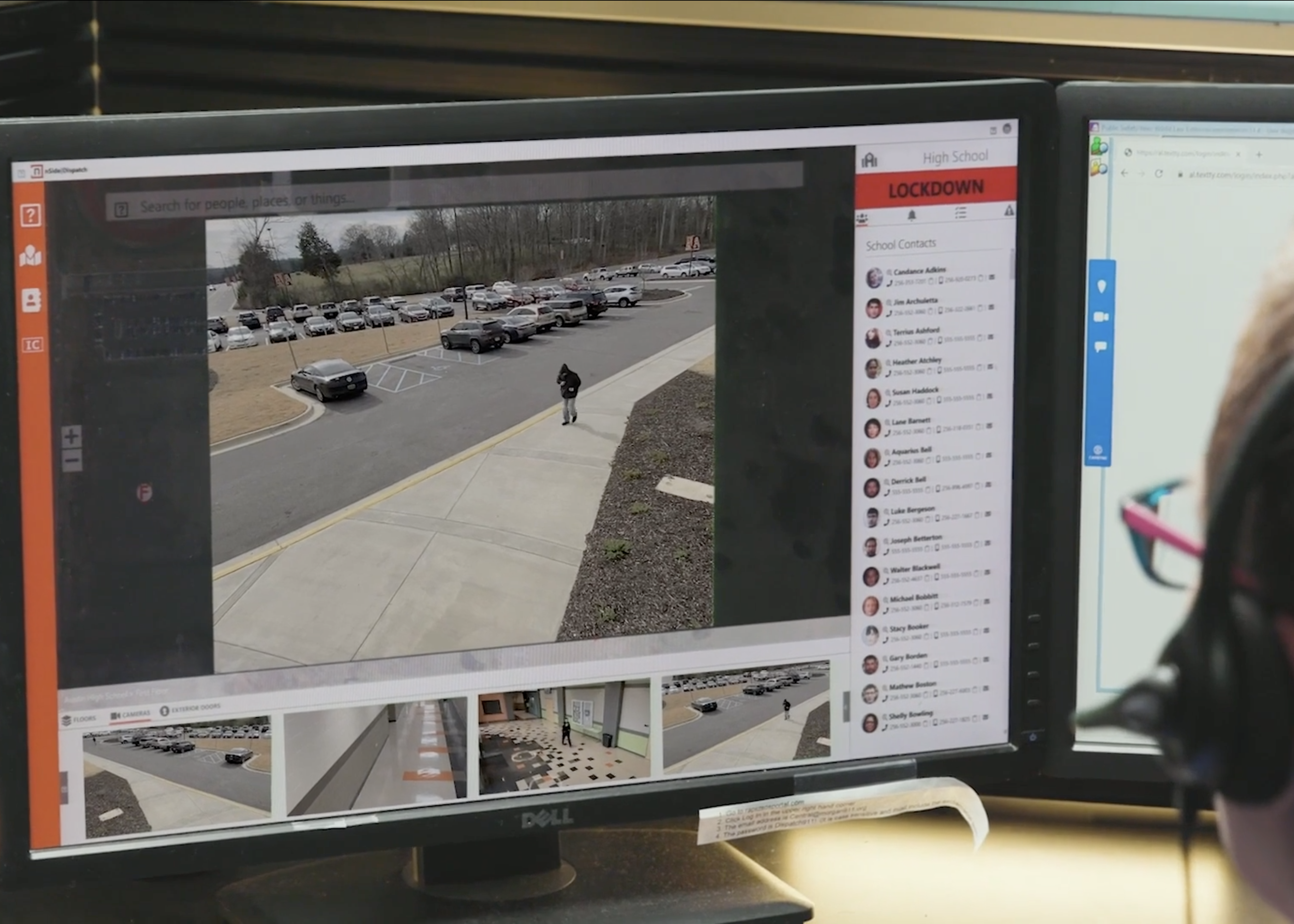 nSide|Live™ – nSide™