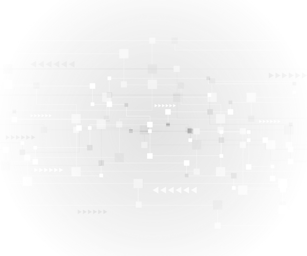 Role of the Safety Point of Contact – nSide™