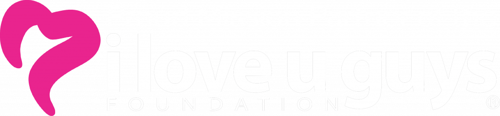 nSide|Assess™ – nSide™