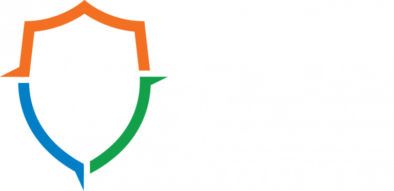 nSide|Training™ – nSide™