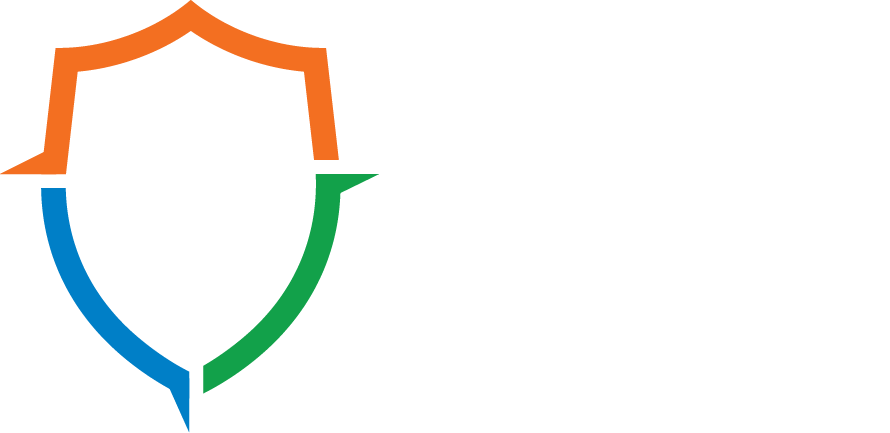 Summit 2025 – nSide™