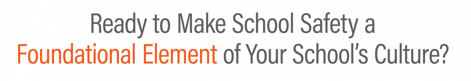 nSide School Safety Platform™ – nSide™