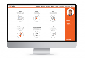 nSide School Safety Platform™ – nSide™