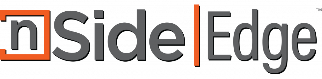nSide|Edge™ – nSide™