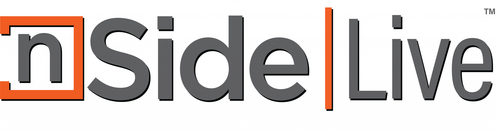 nSide|Live™ – nSide™