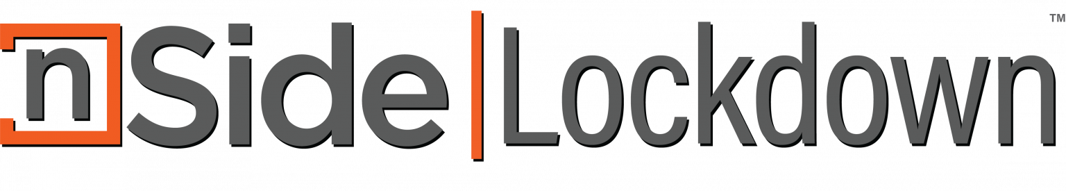 nSide|Lockdown™ – nSide™