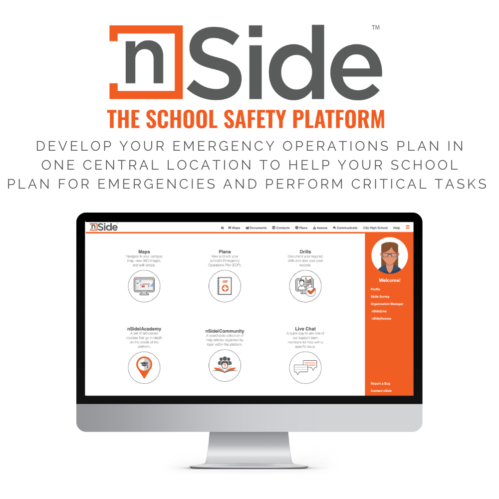 nSide|Assess™ – nSide™