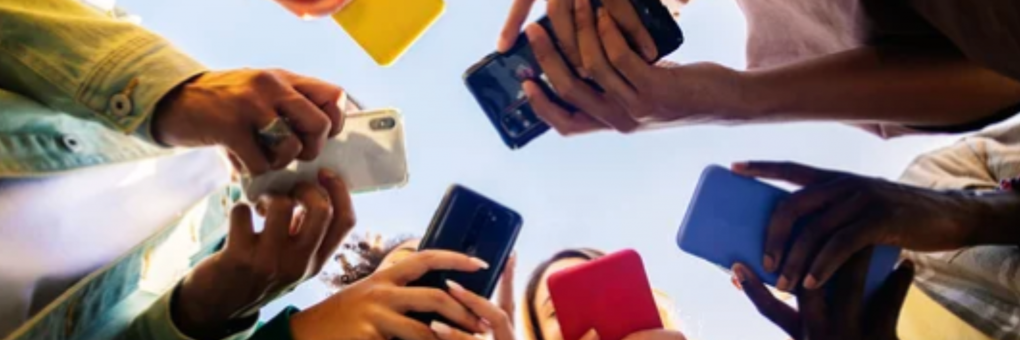 Understanding the Threats of Viral Social Media Challenges – nSide™