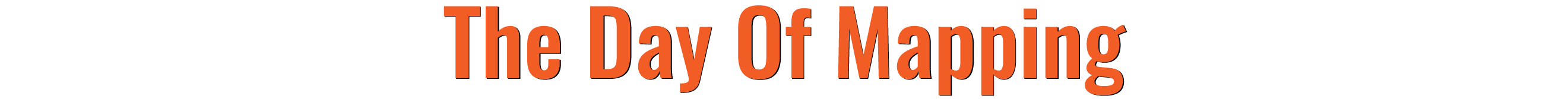 Mapping Process – nSide™