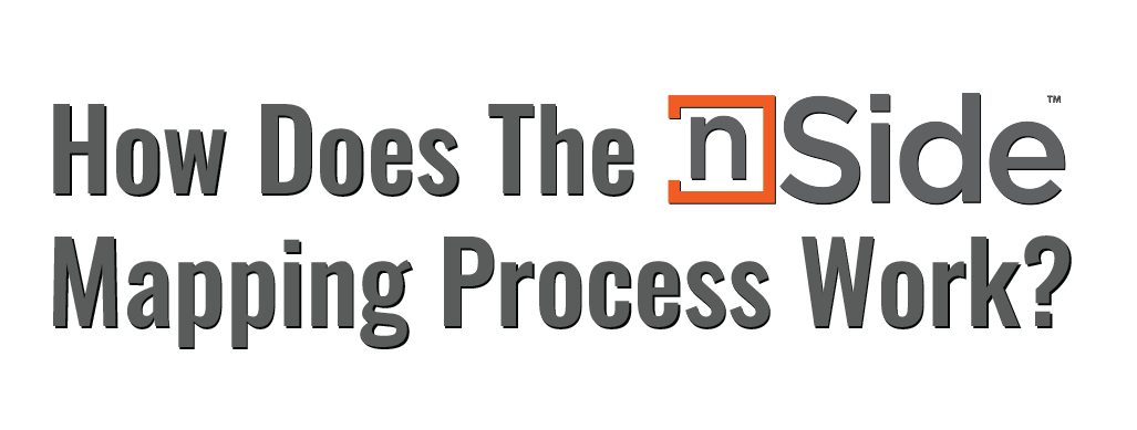 Mapping Process – nSide™