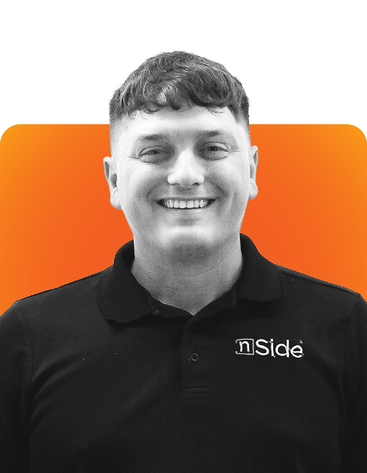 Meet the Leadership Team – nSide™